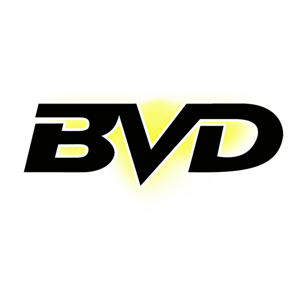 Auto Escola BVD - SITE OFICIAL